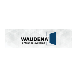 Wausau Supply | Waudena