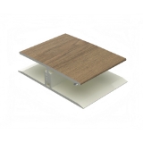 Wausau Supply | Universal Soffit H-Trim 2-Piece 2 in. x 12 ft. PVC ...