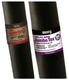 Wausau Supply | Grade D Super Jumbo Tex 60 Min 2 ply 162 sq. ft.