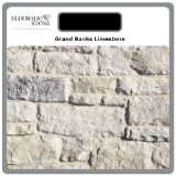 Wausau Supply | NTNWD Grand Banks Limestone Carry Board Sample - WSC ...