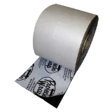 Wausau Supply | Protecto Wrap 6 in. x 50 ft. Sill Pan Flash