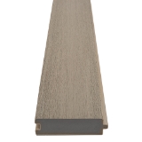 Wausau Supply | 16 ft. Wide Porch Board Coastline