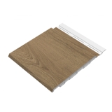 Wausau Supply | Chamclad Barrel Oak Color Sample