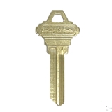 Wausau Supply | 49-101 6-Pin Master Key Standard Bow