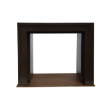 Wausau Supply | Garage Clad - Counter Display