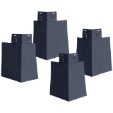 Wausau Supply | Offset Mitered Outside Corner Perfection Straight Edge ...