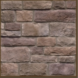 Wausau Supply | StoneCraft Bucktown Heritage Sample Board