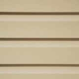 Wausau Supply | Monogram Double 5 Dutchlap Savannah Wicker