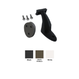 Wausau Supply | TimberTech Aluminum ADA Support Bracket - 1 Support ...