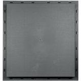 Wausau Supply | Meter Mount Block #137 CT Flagstone