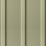 Wausau Supply | Board and Batten Single 8 Vertical Siding Cypress