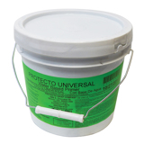 Wausau Supply | Primer 1 gal.