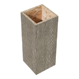 Wausau Supply | Diamond Kote® Pro-Post Wrap 6 in. x 6 in. x 12 ft ...