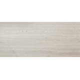 Wausau Supply | White Birch Polished Tile 6 in. x 24 in.