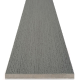 Wausau Supply | Premier 16 ft. Maritime Gray Solid Deck Board