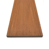 Wausau Supply | TimberTech Deck 2-foot Sample Vintage Wide Cypress