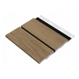 Wausau Supply | Shadowline Wall Panel with 3 in. Reveal 1/2 in. x 6 in ...