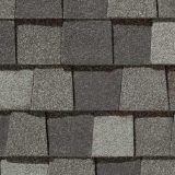 Wausau Supply | Northgate ClimateFlex Shingle Max Def Georgetown Gray