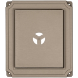 Wausau Supply | #170 Mount Master Scal (Color Match: Royal Heather)