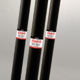 Wausau Supply | Super Jumbo Tex 60 1-PLY PRO Product Sample