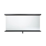 Wausau Supply | 6 ft. Impression Rail Express Universal Glass Panel Kit ...