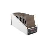 Wausau Supply | 501174 Deckorators 3-1/2 inch Venture Sandbar Sample ...