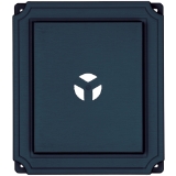 Wausau Supply | Mount Master Original Scalloped Mount Block #036 ...