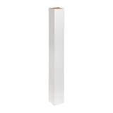 Wausau Supply | TimberTech Statement / Pinnacle PVC Post Cover 5 in. x ...