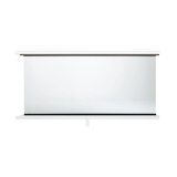 Wausau Supply | 6 ft. Impression Rail Express Universal Glass Panel Kit ...