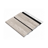 Wausau Supply | Shadowline Wall Panel with 3 in. Reveal 1/2 in. x 6 in ...