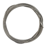 Wausau Supply | Impression Rail Express 316SS Cable (10 ft. x 1/8 in ...