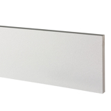 Wausau Supply | AZEK Trim 5/4 in. x 10 in. x 18 ft. Frontier PVC ...