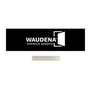 Wausau Supply | Waudena