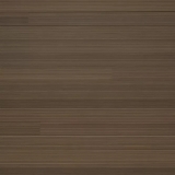 Wausau Supply | Vesta Plank Steel Siding 5 inch x 8 foot Aged Walnut 485