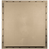 Wausau Supply | Meter Mount Block #069 CT Savannah Wicker