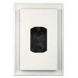 Wausau Supply | UL Electrical Jumbo Centered Mount Block #123 CT ...