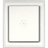 Wausau Supply | Mount Master Original Square Mount Block #123 CT ...