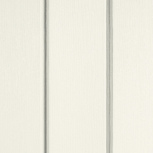 Wausau Supply | Universal Double 5 Solid Soffit Sandstone Beige