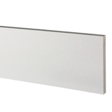 Wausau Supply | AZEK Trim 5/4 in. x 10 in. x 12 ft. Frontier PVC ...