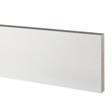 Wausau Supply | AZEK Trim 6/4 in. x 10 in. x 20 ft. Frontier PVC ...