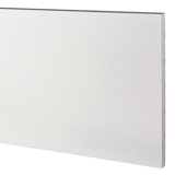 Wausau Supply | AZEK Trim 5/4 in. x 16 in. x 18 ft. Frontier PVC ...