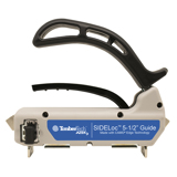 Wausau Supply | SIDELoc Guide Tool