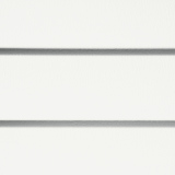 Wausau Supply | Monogram Double 5 Clapboard Colonial White