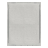 Wausau Supply | Jumbo Meter Mount Block #030 Paintable