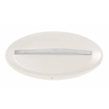 Wausau Supply | Timbertech LED Riser Light White